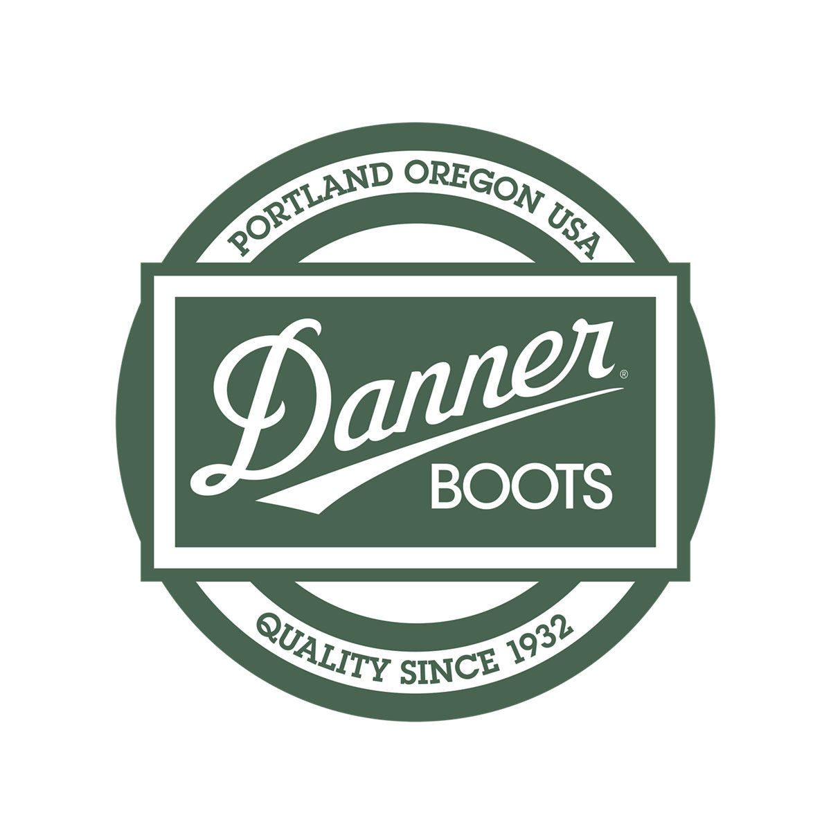 Danner – Hicks Trade