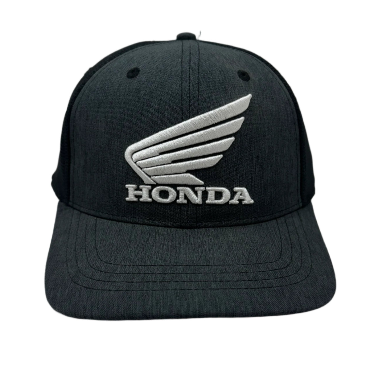 Utility Cap – Hicks Trade